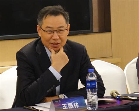 江苏学会网