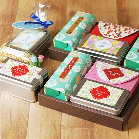 縦型シール〈母の日〉a 包装資材・パッケージの株式会社タマヤ パッケージ・包装資材 のオンラインショップ・通販｜株式会社タマヤ