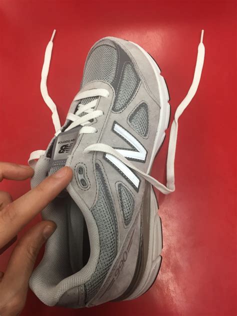 Best Sneakers For Women With Wide Feet High Insteps And Narrow Heels