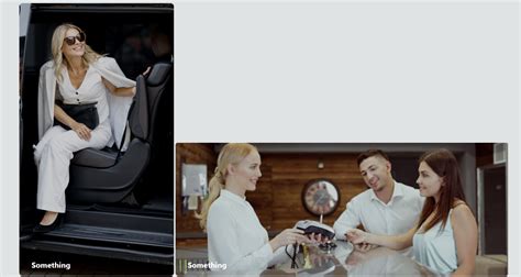 Html Image Alignment Issues In Tailwindcss Stack Overflow