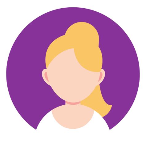 About Us Amnion Pregnancy Care Medical Center
