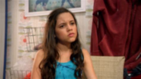 105 Stuck In The Block Party 148 Jenna Ortega World Photo Gallery