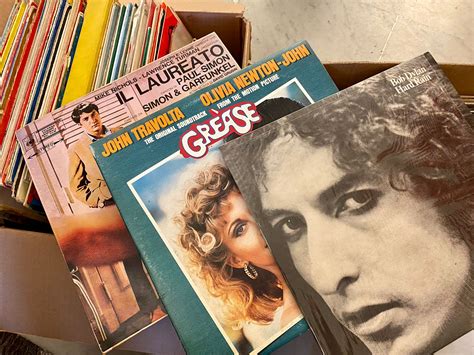 Solidarietà Al Parterre Un Week End “dal Kitsch Al Kitsch Promosso Da Lilt Per Sostenere La