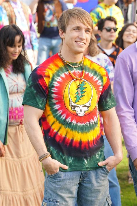 Shayne Topp Smosh Wiki Fandom Powered By Wikia