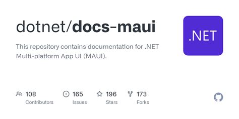 Docs Mauitimepicker Selectionmd At Main · Dotnetdocs Maui · Github