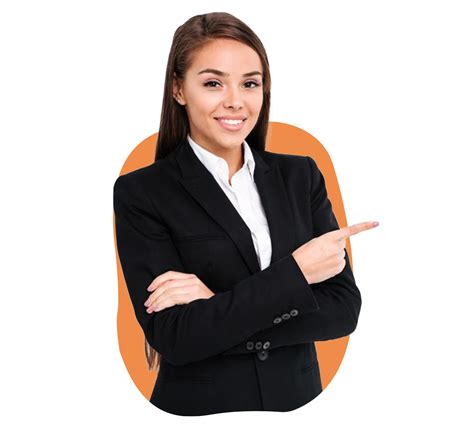 Software Development Uks No 1 It Service Provider Sycapit