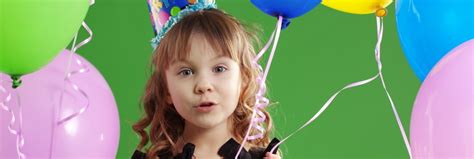 Что подарить девочке на 12 лет на день рождения идеи