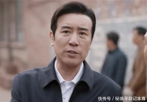 《我是刑警》：陶维志的出场竟然这么重要？连秦川都只能当陪衬 360娱乐，你开心就好