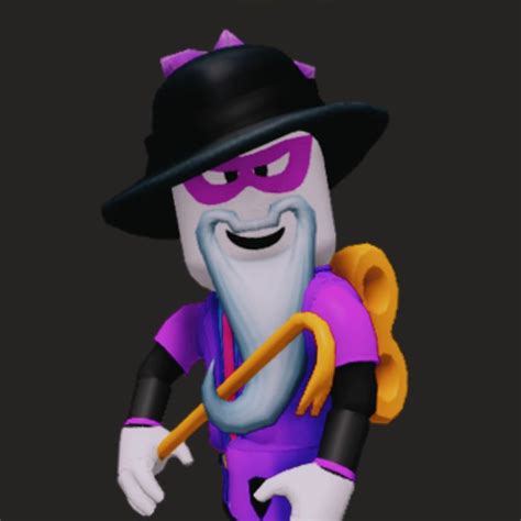 Break In Roblox Game At Richard Groves Blog