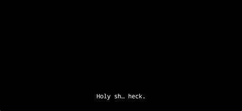 Pin By Jia On Netflix Quotes In 2023 Netflix Quotes Stranger Things