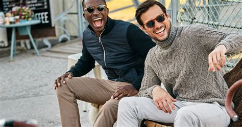 Mr Marvis Onderweg Naar Den Haag