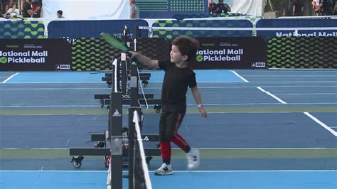 Meet Simone De Alba Wusa9s Morning Anchor