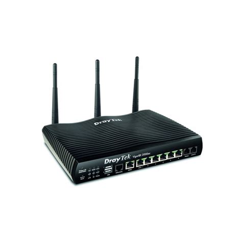 DRAYTEK Vigor BX Ac Price In Nairobi Kenya The Best DRAYTEK Supplier In Nairobi Kenya