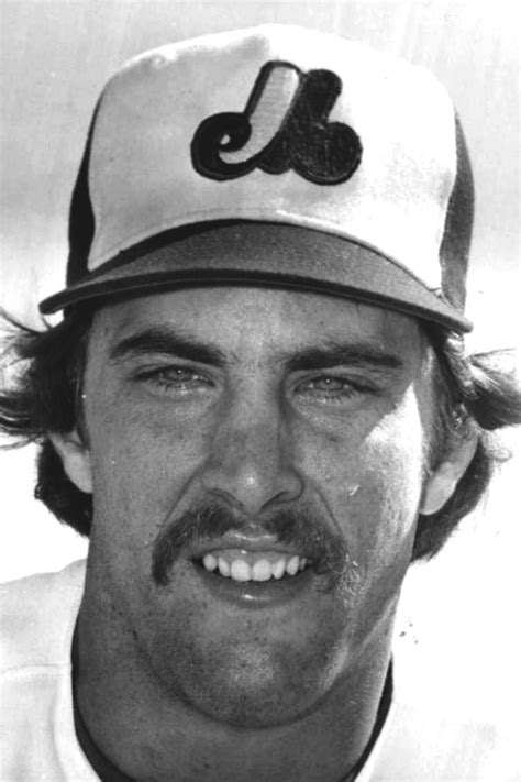 Dave Hostetler Baseball Inspired Baseball Players Play Ball