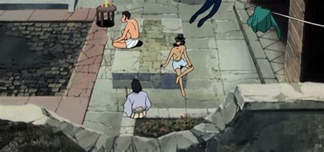 Lupin The Third Return Of Pycal Streaming Online