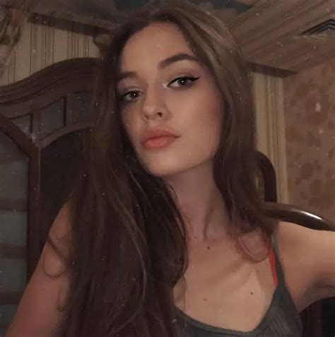 Louis Tomlinsons Sister Cause Of Death How Did Felicite Tomlinson Die