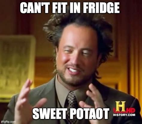 Sweet Imgflip