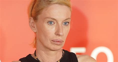 Za Sve Mame Koje Su Se Ispovraćale Po Meni Ljubinku Klarić