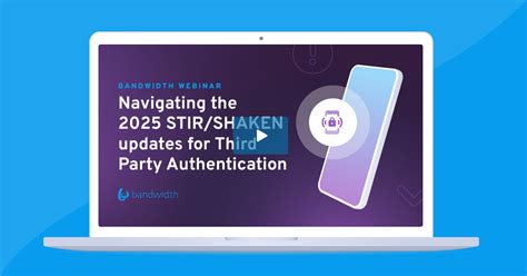 Send Sms Through Microsoft Teams With Clerk Chat Bandwidth