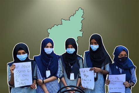 Supreme Court To Consider Setting Up Three Judge Bench To Hear