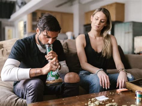 Comment Proc Der Lutilisation Dun Bang