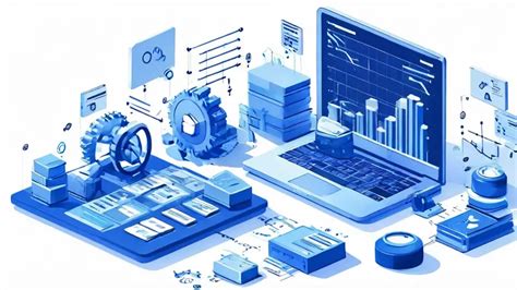 Js怎么弹出新窗口 Pingcode智库