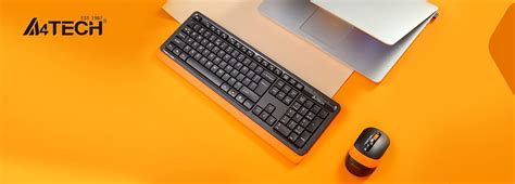 A4Tech Flagship Store Online Shop Shopee Philippines