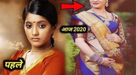 झस क रन क करदर नभन वल य अभनतर असल जदग म दखत ह ऐस