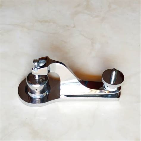Jual SIRKUMSISI SET ALAT SUNAT GOMCO CLAMP Shopee Indonesia