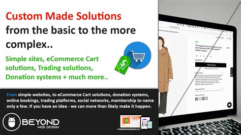 Home Beyond Web Design Web App And Game Development