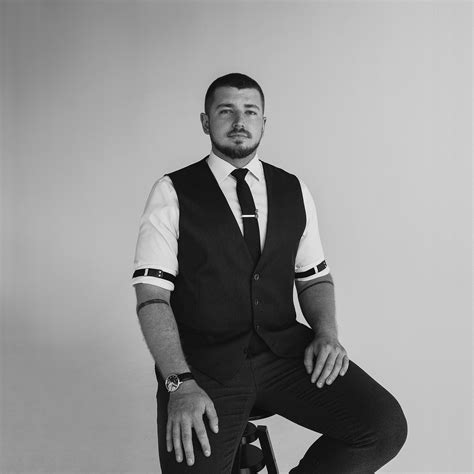 A Year — The Cocktail Balance