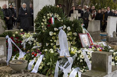 In memoriam Györgyi Kálmán
