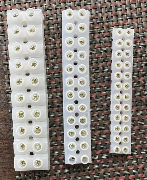 Terminal Connector Power Terminal Connector Latest Price Manufacturers Suppliers