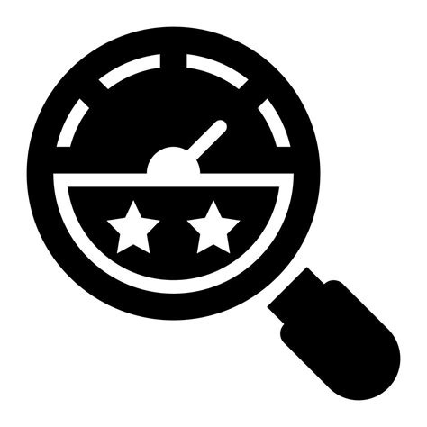 Benchmarking Icons Logos Symbols Free Download Png Svg