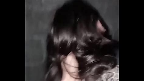 Sex In Construction Xxx Mobile Porno Videos Movies IPornTV Net