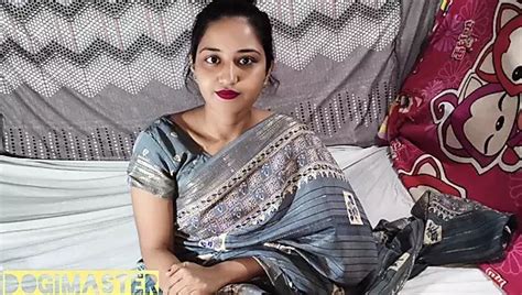 Indian Desi Stepmom Hardcore Fucking Sex Best Indian Hard Fucking Porn