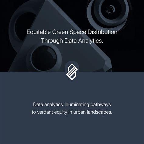 Equitable Green Space Distribution Through Data Analytics → Scenario