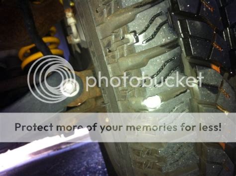 Is This Repairable Page VW Vortex Volkswagen Forum