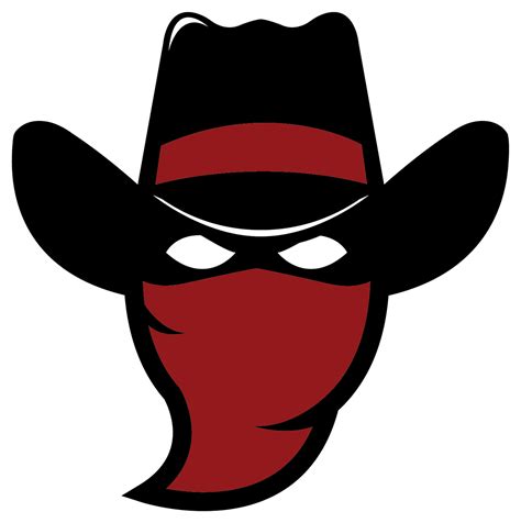 Crime Clipart Bandit Picture Crime Clipart Bandit
