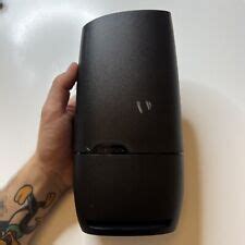 Used Spectrum Wireless WiFi 6 Router Sagemcom FAST 5285 Advanced Home SAX1V1S UBB Threads