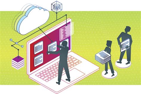 Library Systems Report 2019 Cycles Of Innovation 21st CENTURY INFORMATION LIBRARIES NETWORK