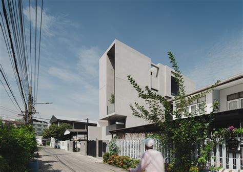 Nrd House Skyground Skyground