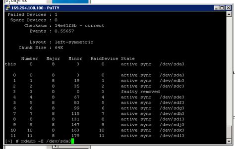 Qnap Firmware Update Loop Irucwu