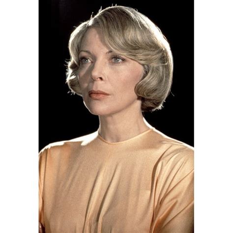 Space 1999 Barbara Bain As Dr Helena Russell 24x36 Poster