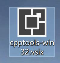 Vscode C Csdn