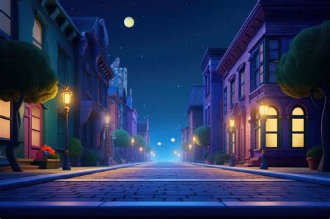 Road Animation Images Free Photos Png Stickers Wallpapers