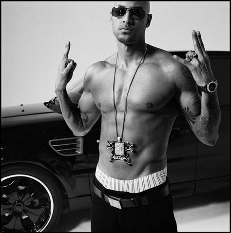 Booba Wallpapers Wallpaper Cave