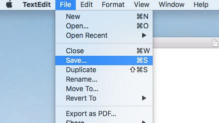 4 Best Ways To Convert TXT To CSV