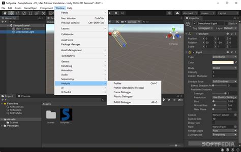 unity download free windows 6000 1 3f1 6000 2 0b2 beta 2 6000 0 49f1 lts softpedia