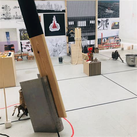 Bartlett Report Both Shocking And Completely Unsurprising